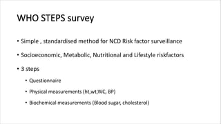 INTRODUCTION TO NCD.ppt