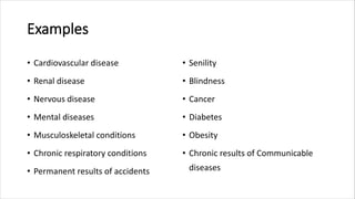 INTRODUCTION TO NCD.ppt