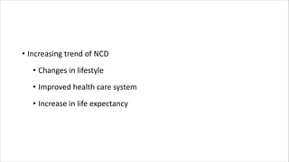 INTRODUCTION TO NCD.ppt