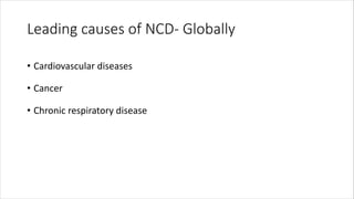 INTRODUCTION TO NCD.ppt
