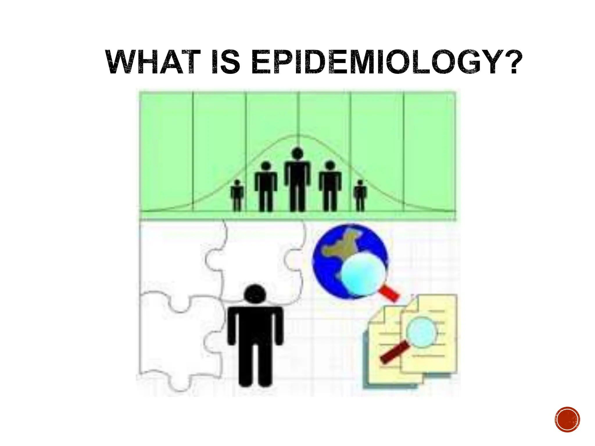 Non-Communicable Diseases and National Health Program (NCD) | PPT