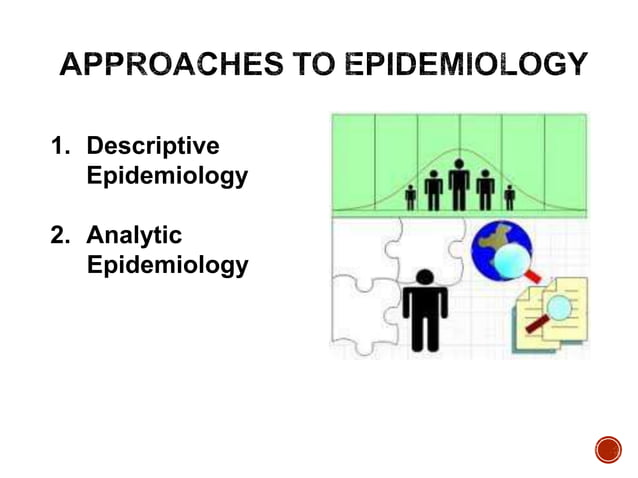 Non-Communicable Diseases and National Health Program (NCD) | PPT ...