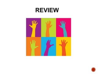 Non-Communicable Diseases and National Health Program (NCD) | PPT