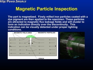 Introduction_to_NDT | PPS