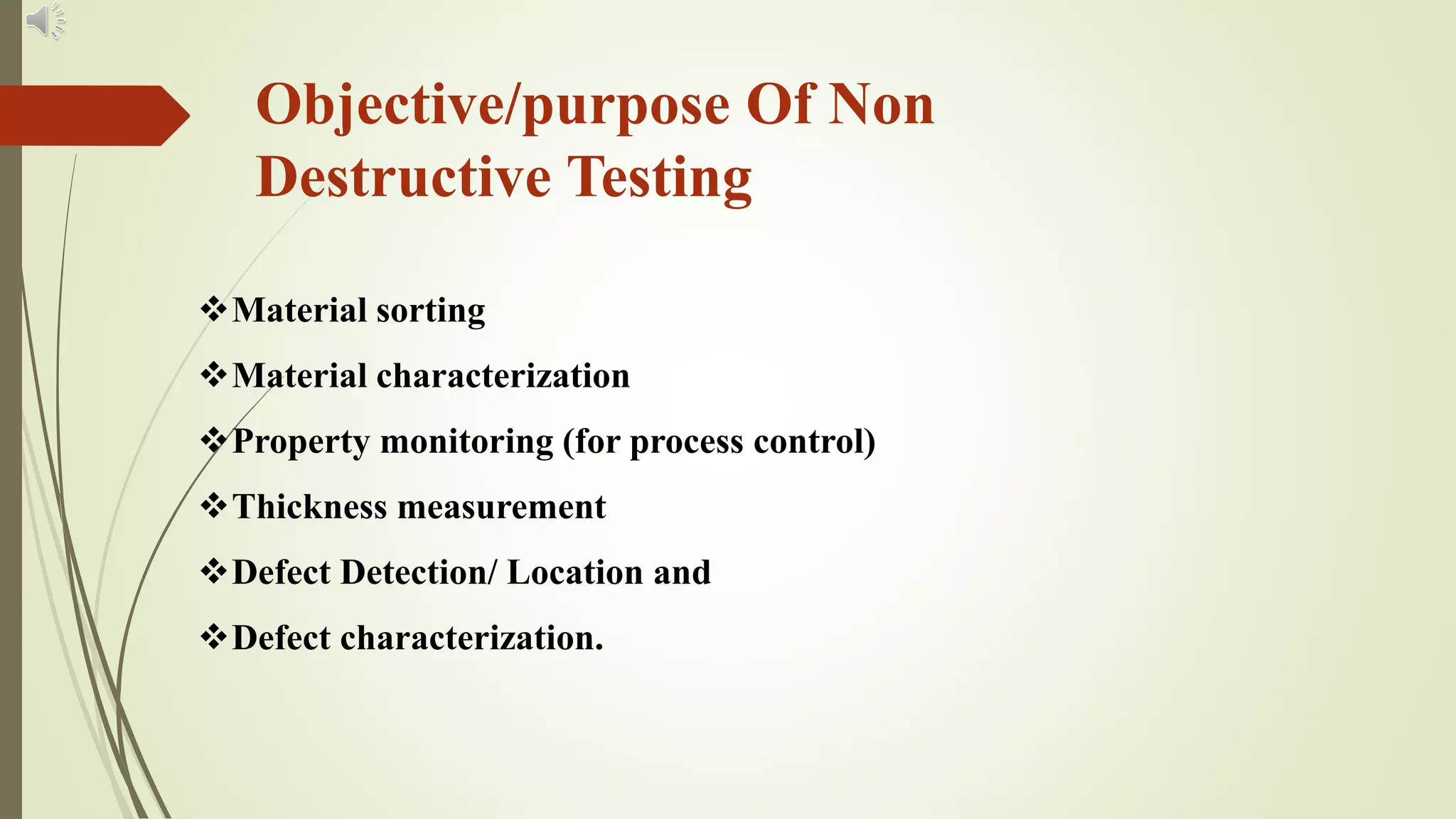 INTRODUCTION TO NDT SLIDE.pptx