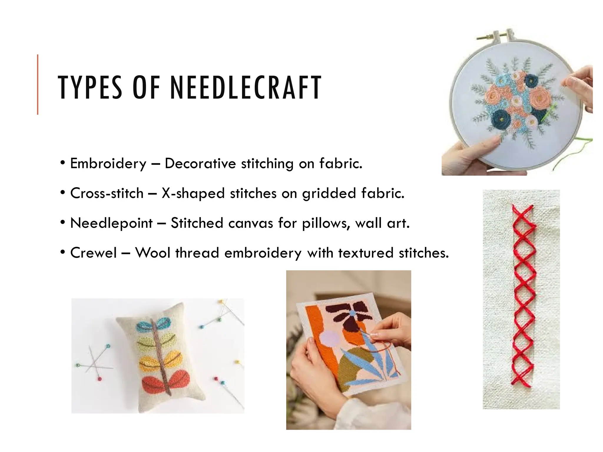 Introduction_to_Needlecraft_Presentation.pptx