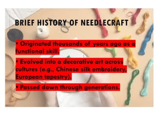 Introduction_to_Needlecraft_Presentation.pptx