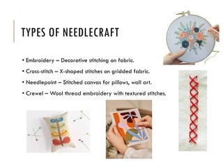 Introduction_to_Needlecraft_Presentation.pptx