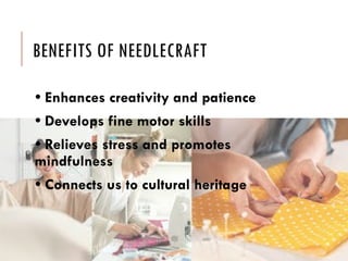 Introduction_to_Needlecraft_Presentation.pptx