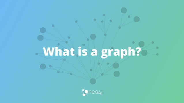 Introduction to neo4j - a hands-on crash course | PPT