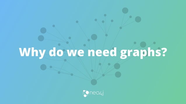 Introduction to neo4j - a hands-on crash course | PPT