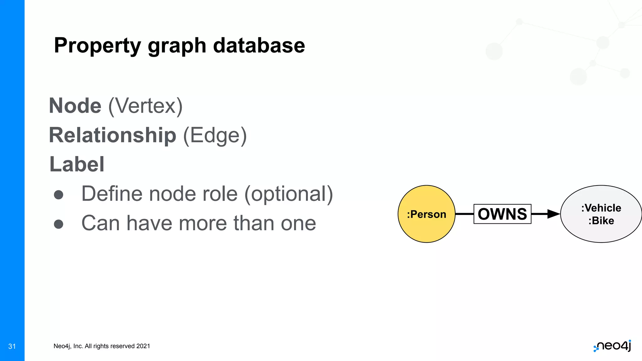 Introduction to Neo4j - a hands-on crash course | PDF