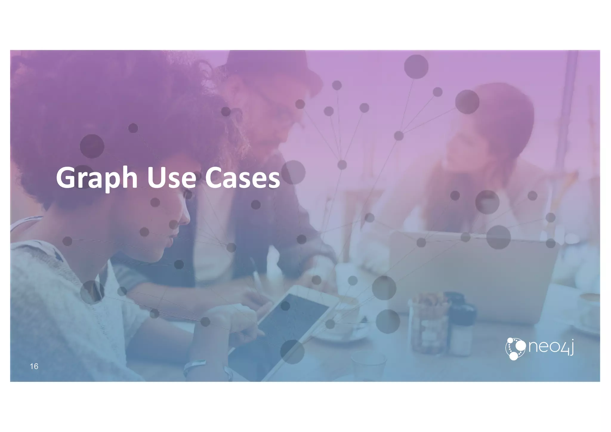 Introduction to Neo4j | PDF