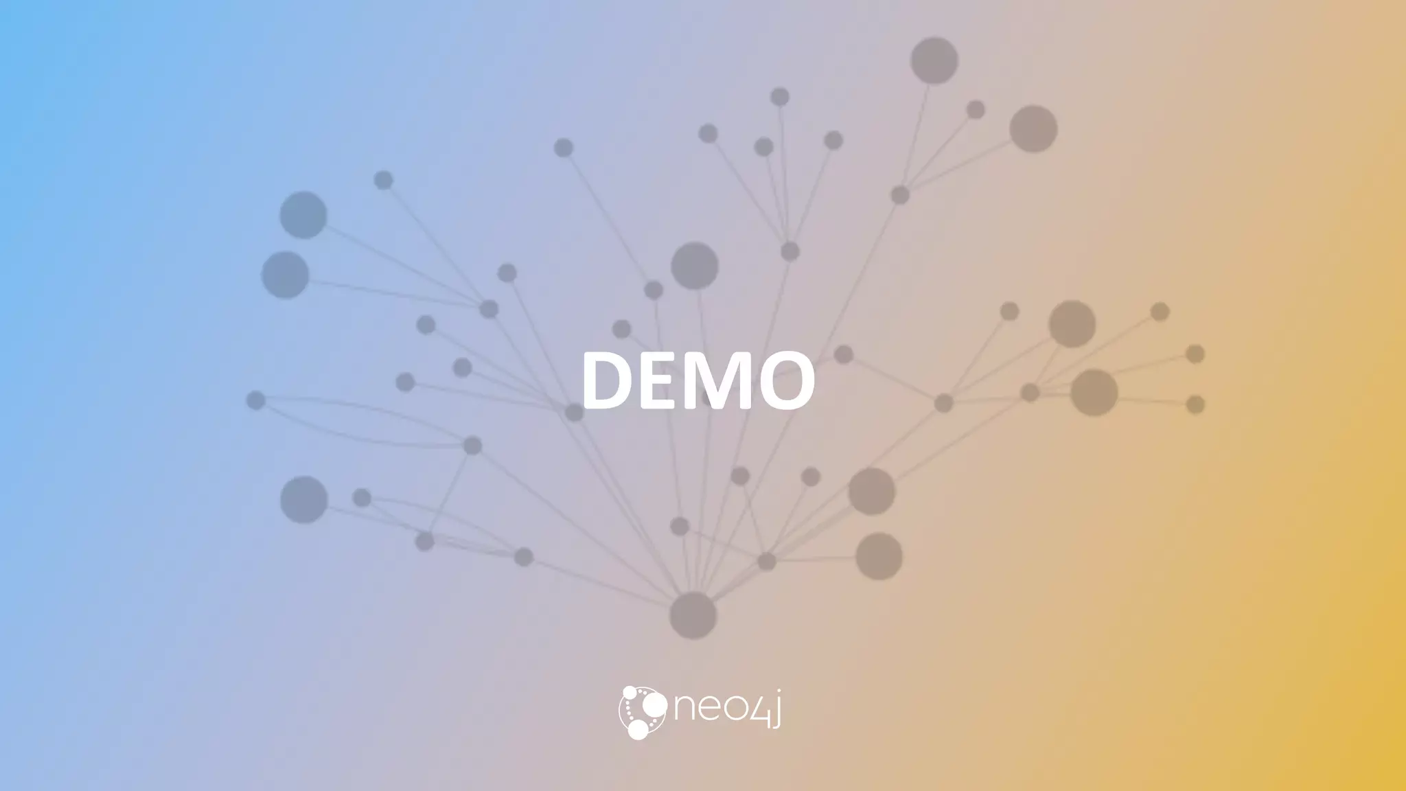 Introduction to neo4j bloom | PDF