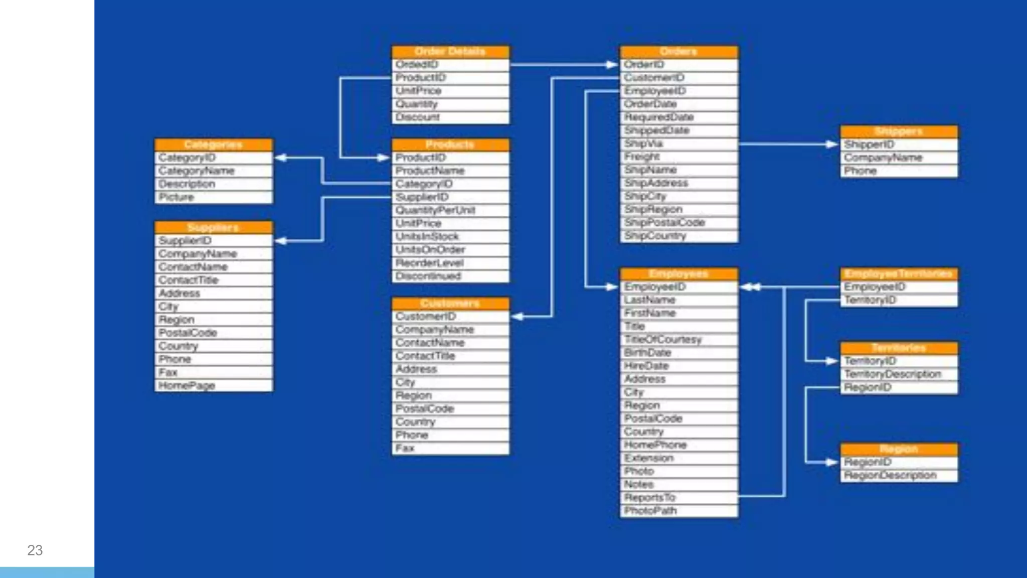 Introduction to neo4j bloom | PDF