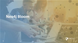 Introduction to neo4j bloom | PDF