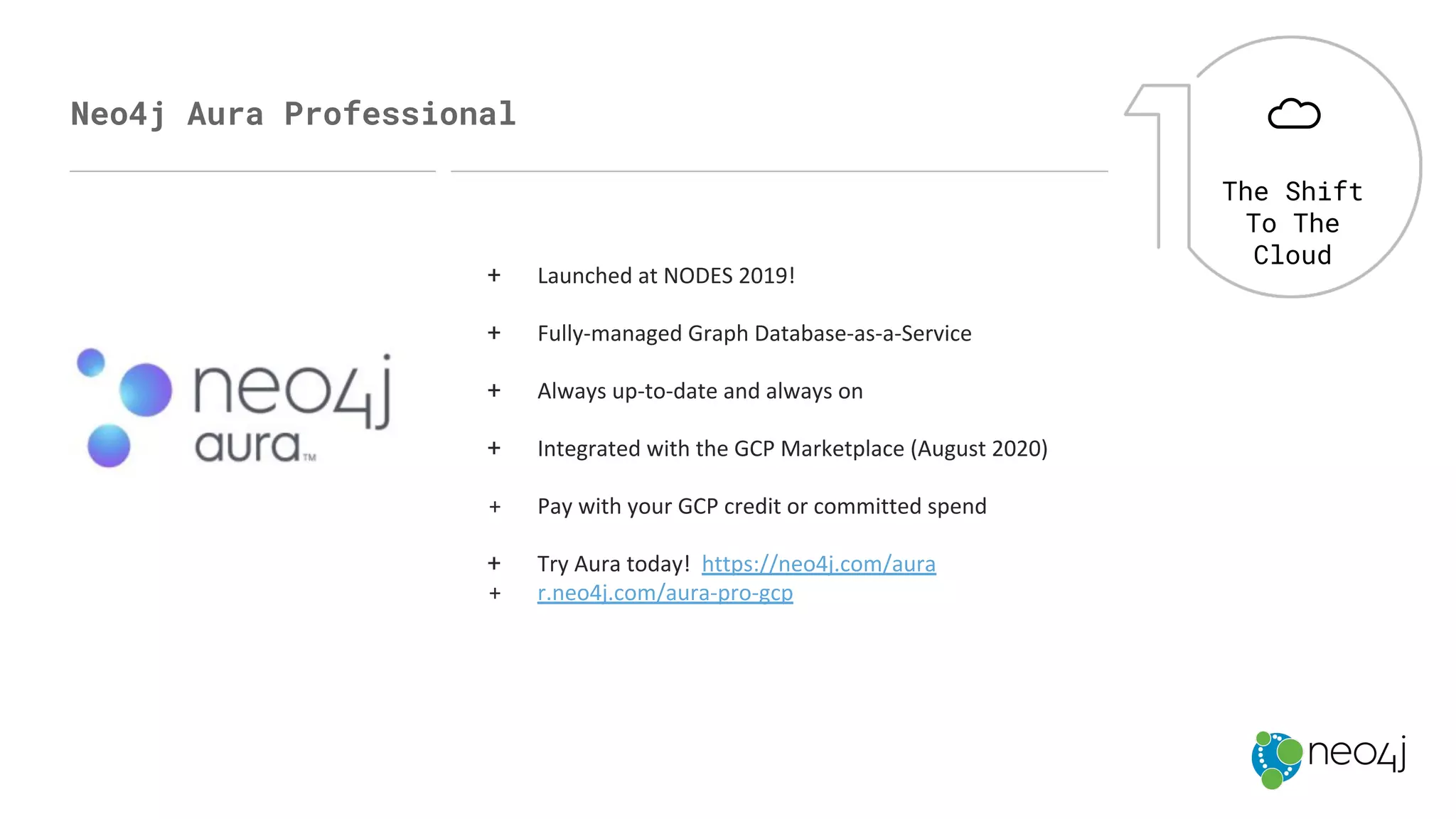 Introduction to Neo4j | PDF
