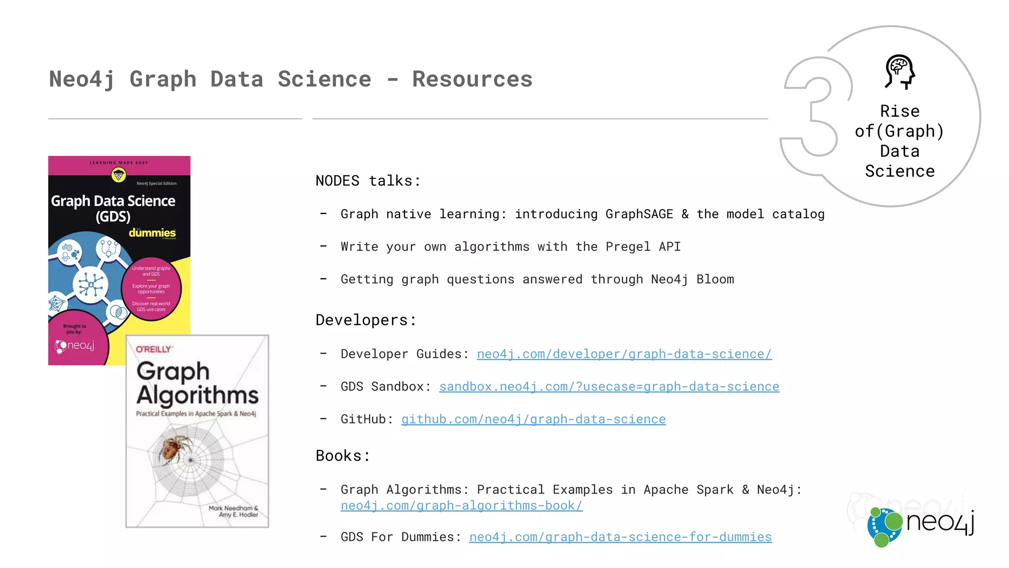 Introduction to Neo4j | PDF