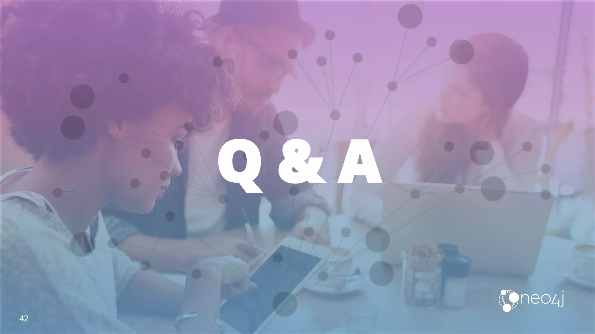 Introduction to Neo4j | PDF