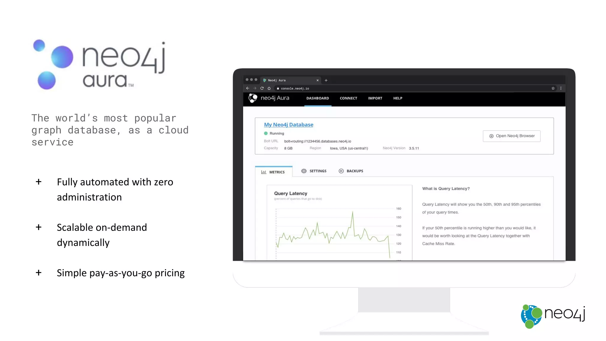 Introduction to Neo4j | PDF