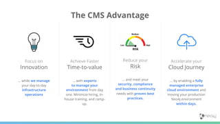 Introduction to Neo4j | PDF | Databases | Computer Software and ...