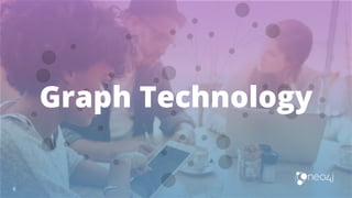 Introduction to Neo4j | PDF | Databases | Computer Software and Applications