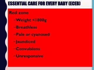 introduction to neonatology by a medical doctor.ppt