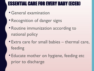introduction to neonatology by a medical doctor.ppt