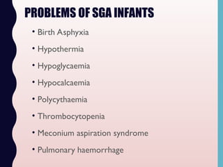 introduction to neonatology by a medical doctor.ppt