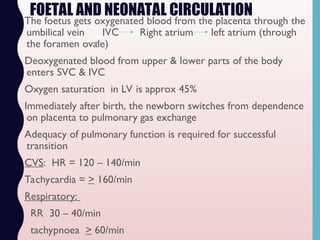 introduction to neonatology by a medical doctor.ppt