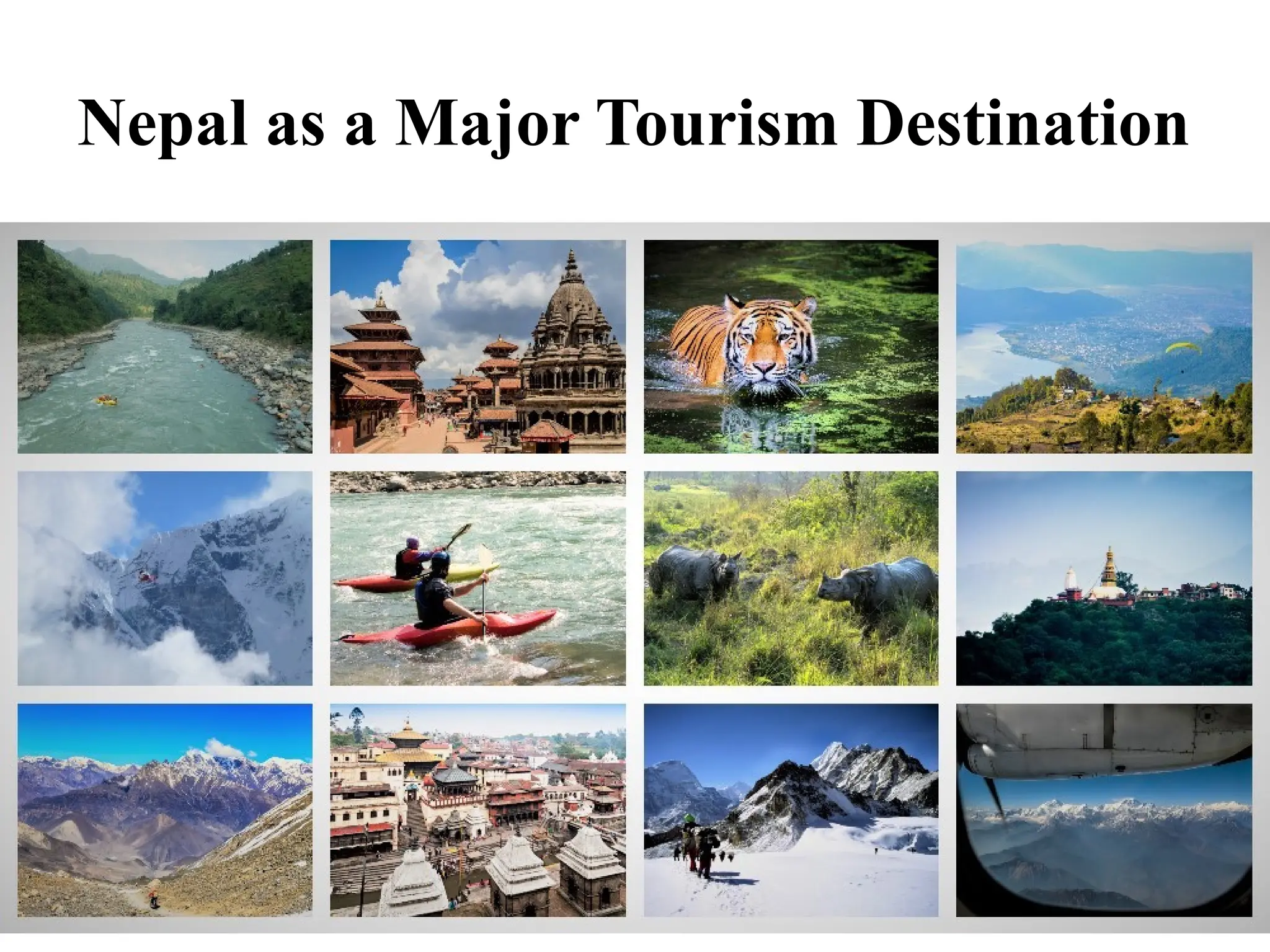introduction to Nepal with major ideas.pptx