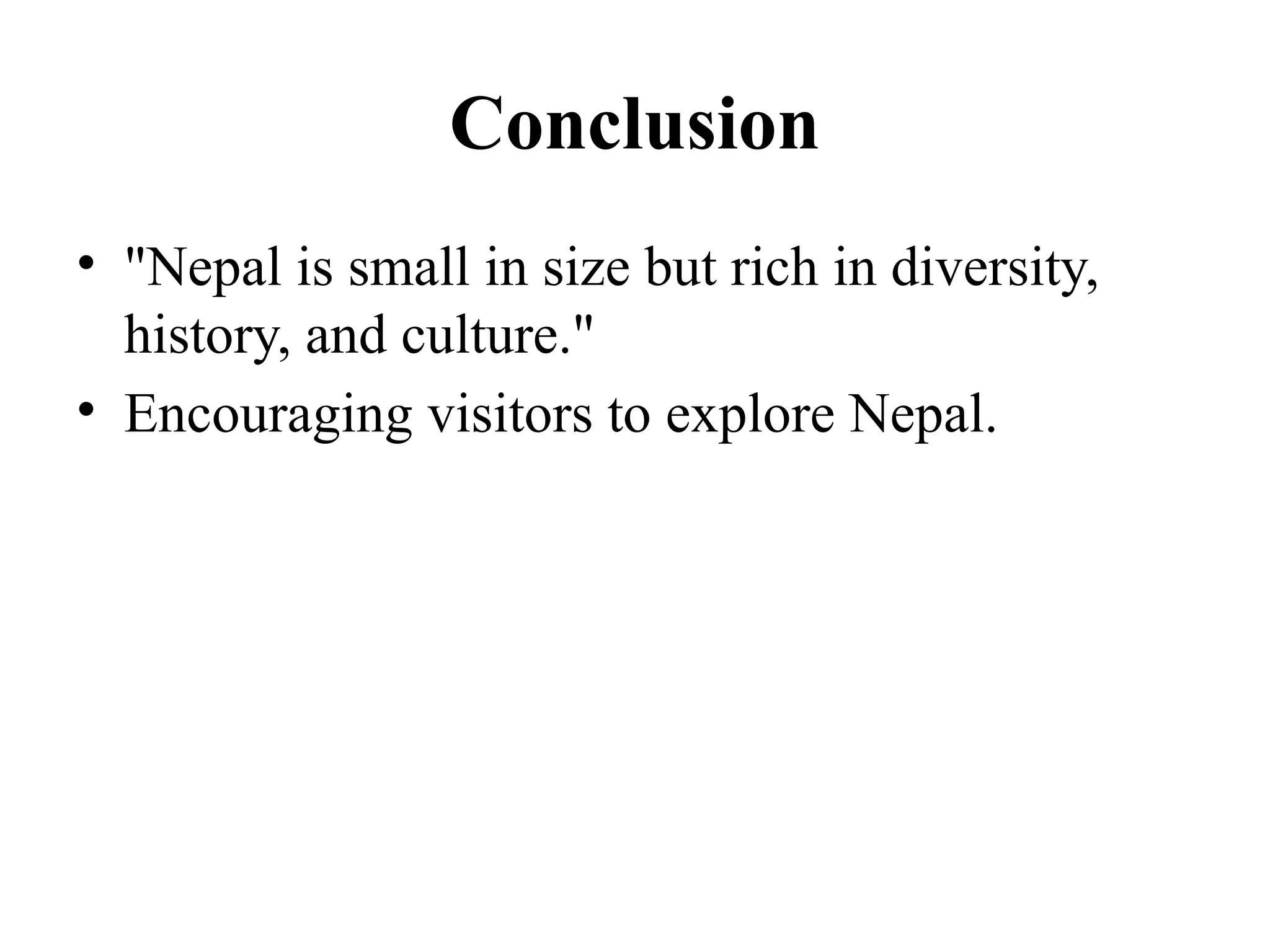 introduction to Nepal with major ideas.pptx
