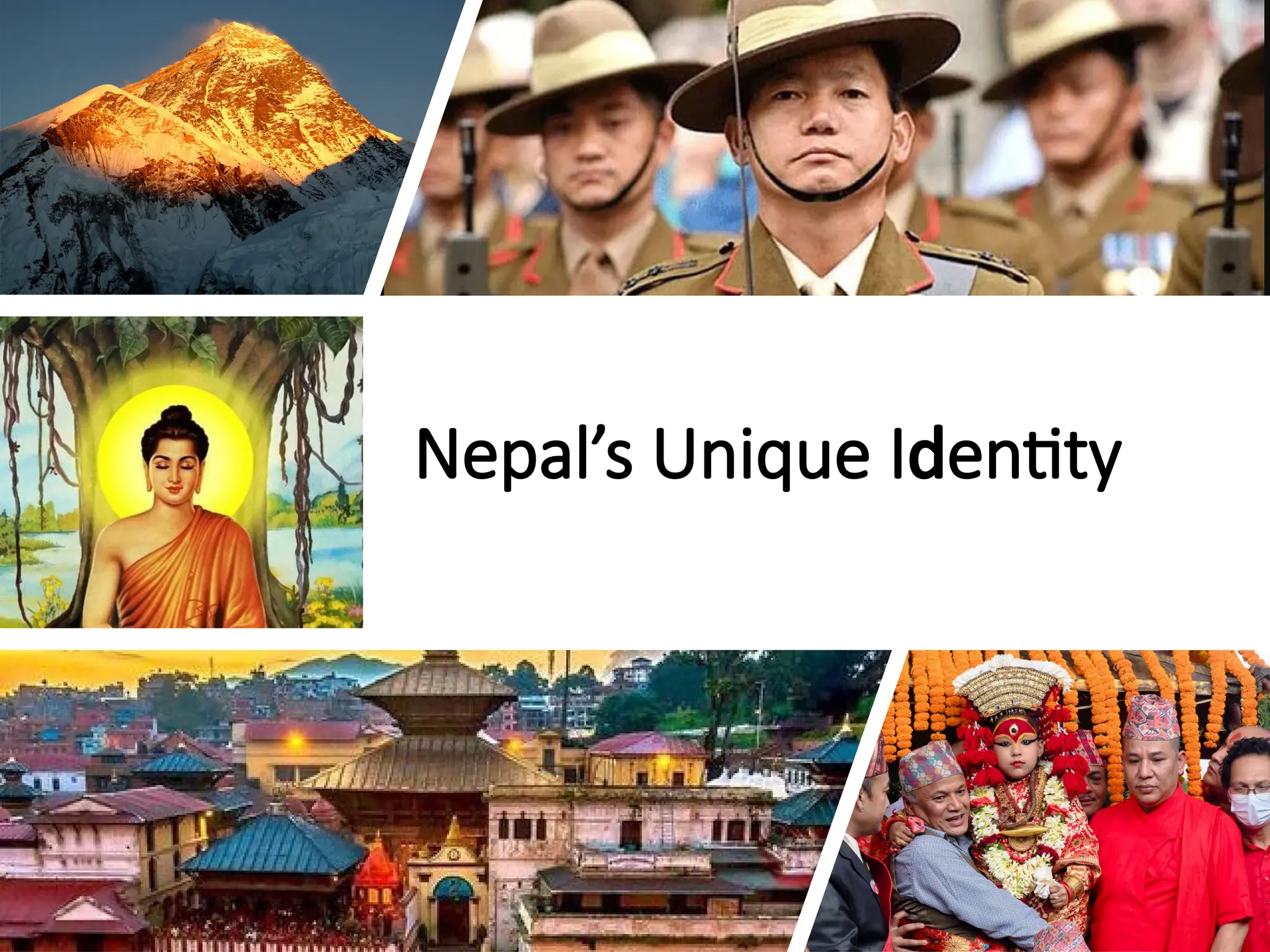 introduction to Nepal with major ideas.pptx