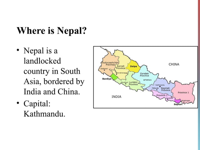 introduction to Nepal with major ideas.pptx