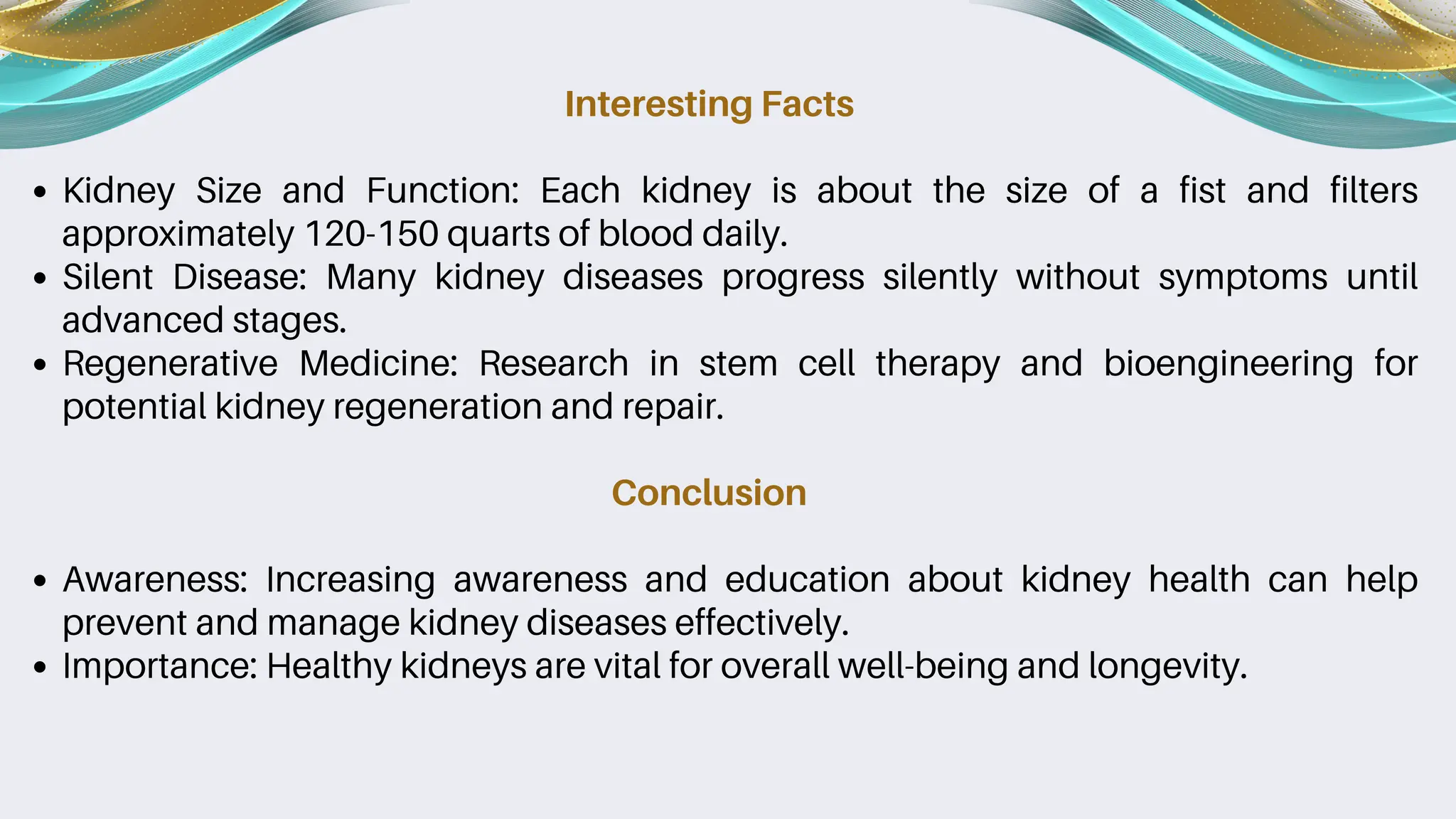 Introduction to Nephrology: Essential Guide to Kidney Health and ...