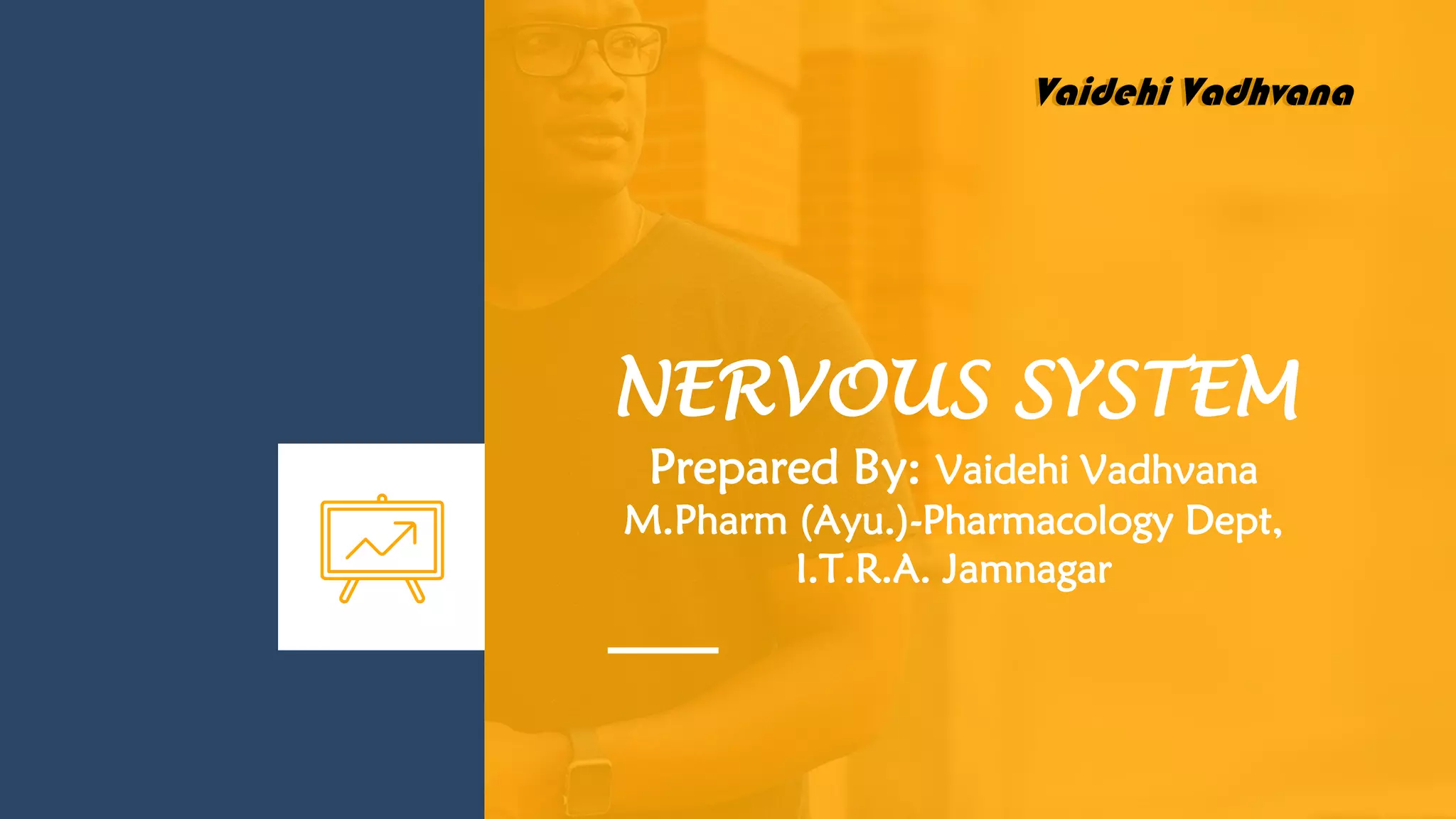 INTRODUCTION TO NERVOUS SYSTEM.pptx