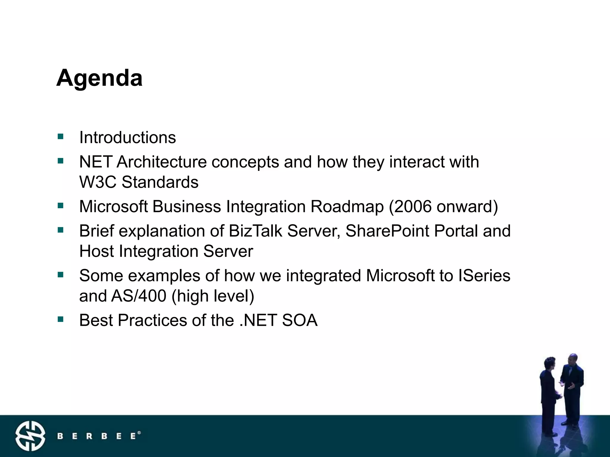 Introduction_to_NET.ppt