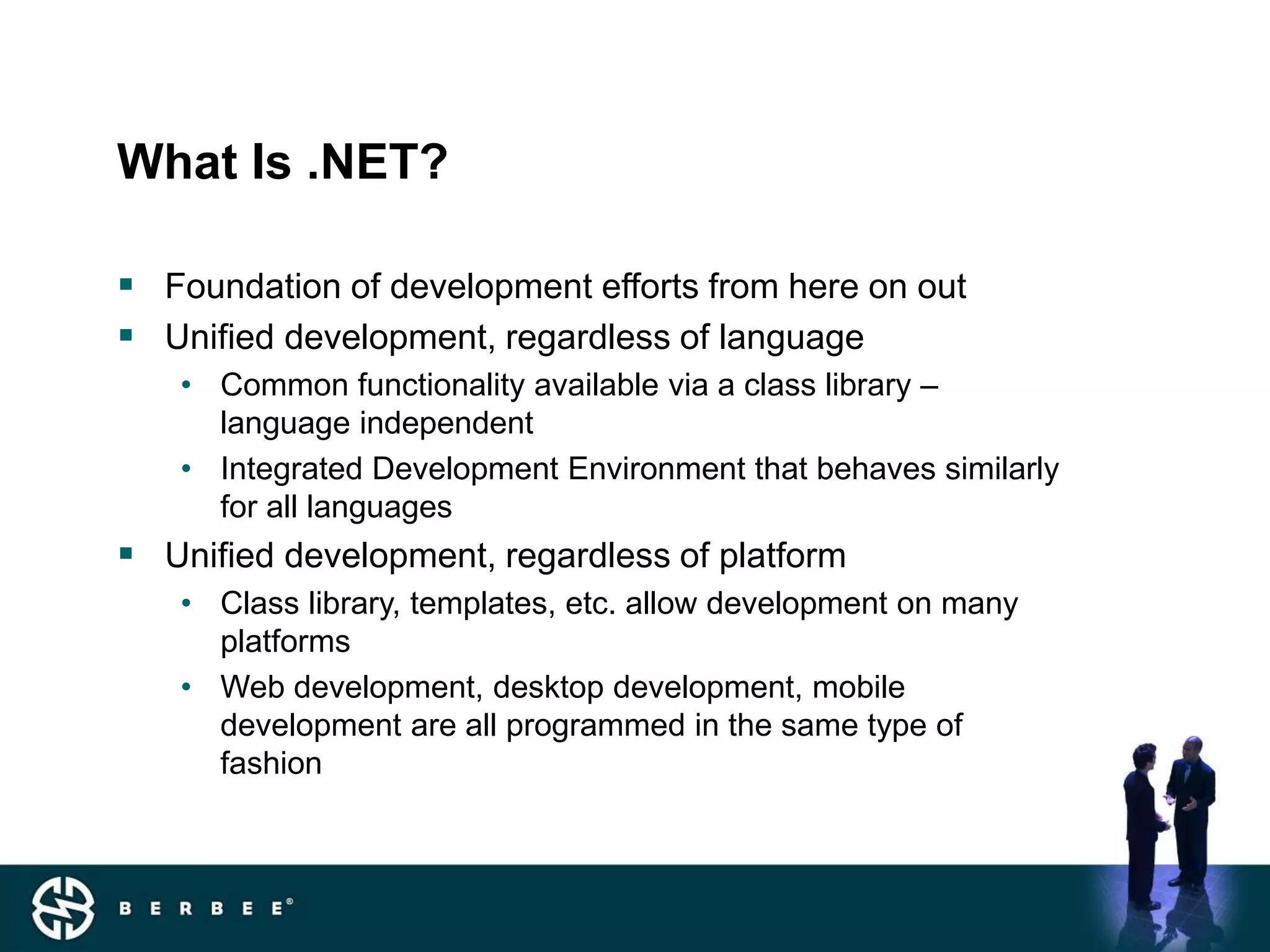 Introduction_to_NET.ppt