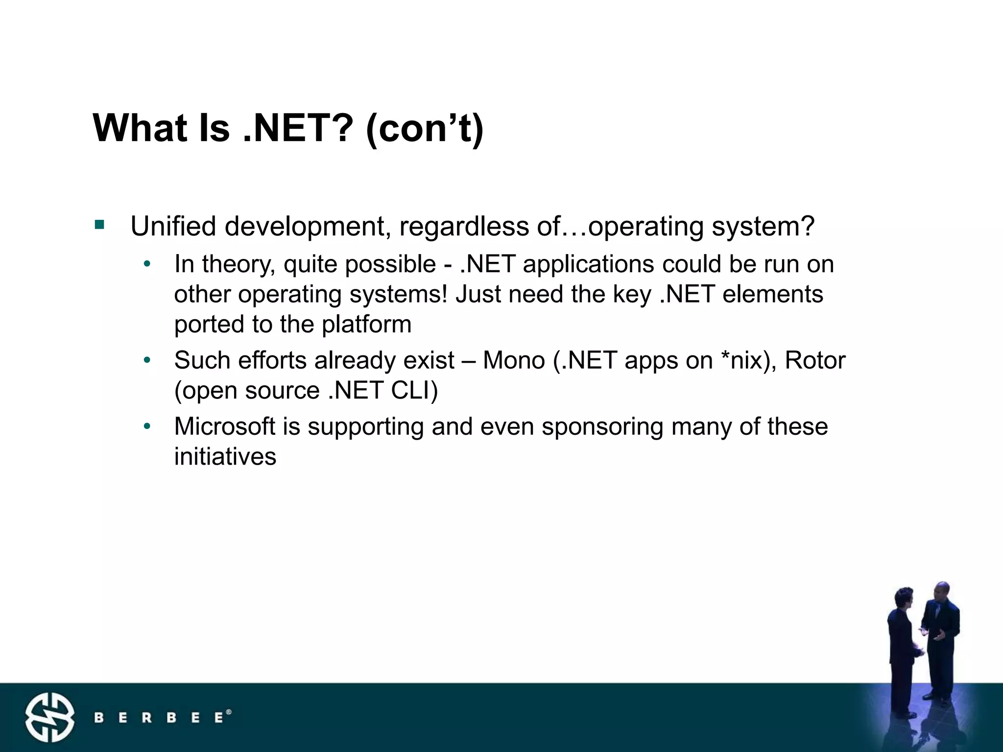 Introduction_to_NET.ppt