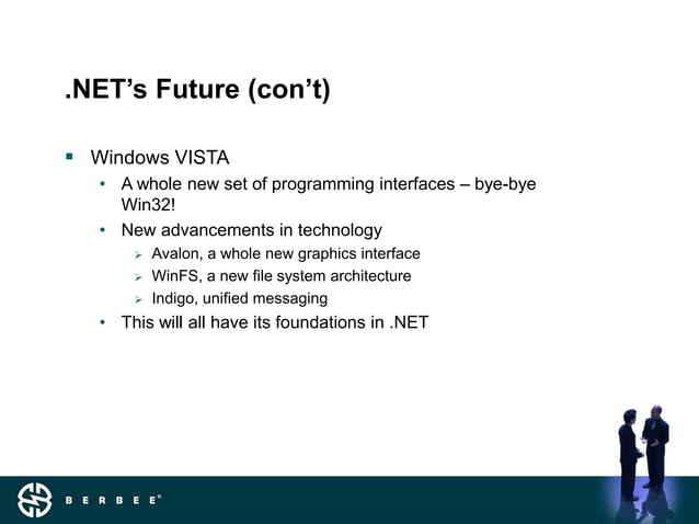 Introduction_to_NET.ppt