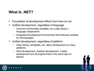 Introduction_to_NET.ppt