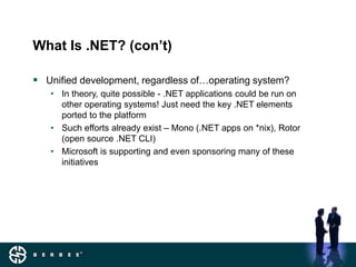 Introduction_to_NET.ppt