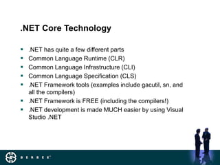 Introduction_to_NET.ppt