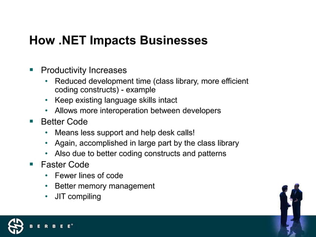 Introduction_to_NET.ppt