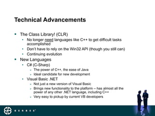 Introduction_to_NET.ppt