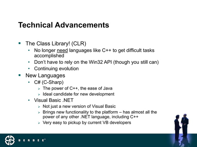 Introduction_to_NET.ppt