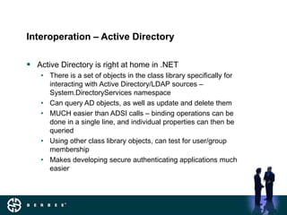 Introduction_to_NET.ppt