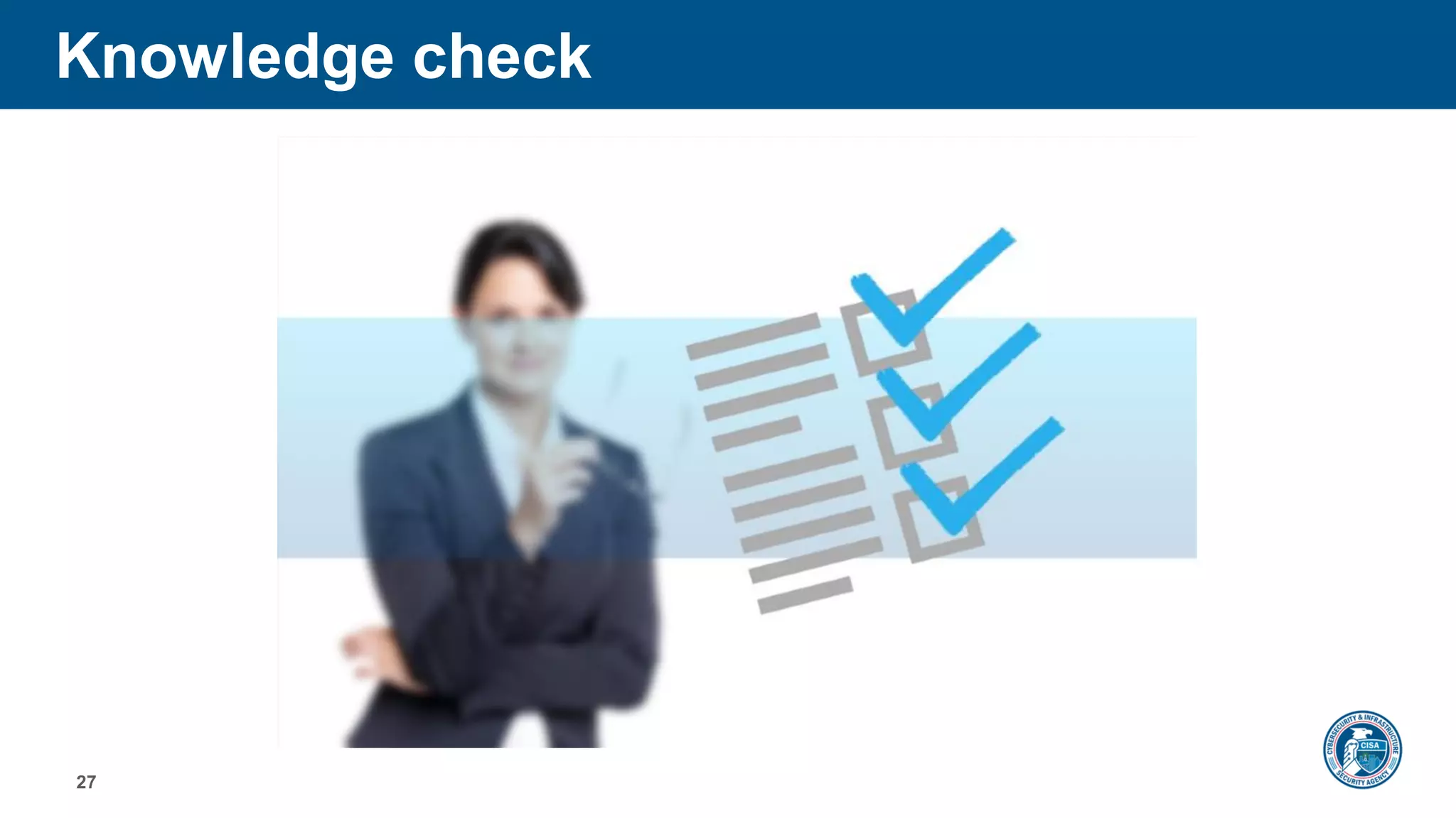 Introduction to Network Diagramming | PPT