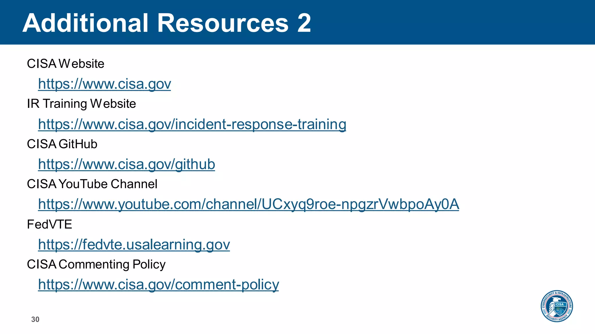 Introduction to Network Diagramming | PPT