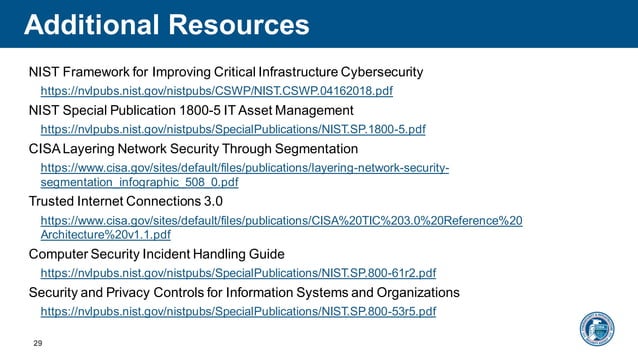 Introduction to Network Diagramming | PPT